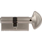 Europrofile Locks | Europrofile Cylinders for Locksmiths