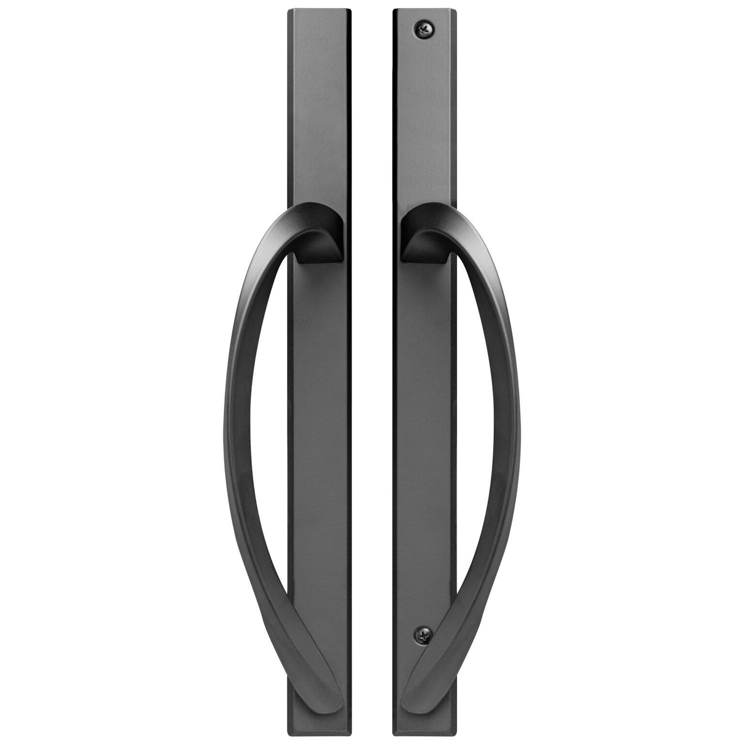 Sliding Door Handle | Exterior Sliding Door Hardware