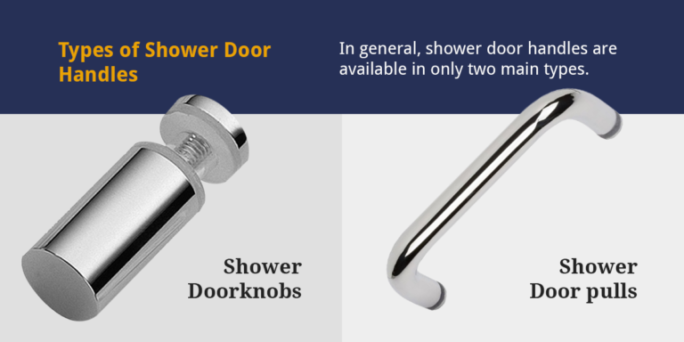 The Ultimate Guide to Buying Door Handles For Your Home